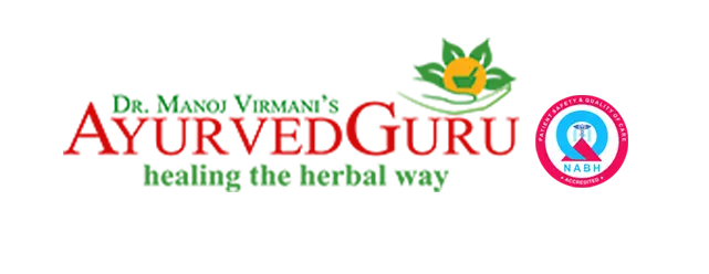 What is Basti and Benefits of Basti Treatment | Ayurved Guru | Ayurved Guru